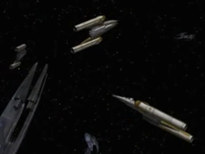 Flyby | Clone Wiki | Fandom