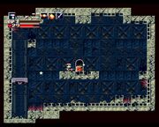 Egg Corridor? | Cave Story Wiki | Fandom