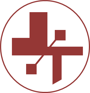 Cross | Clone Wiki | Fandom