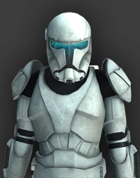 Imperial Commando Special Unit | Clone Wiki | Fandom