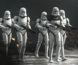 Wilco's company | Clone Wiki | Fandom