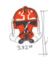 332nd Company | Clone Wiki | Fandom