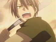 Akio Furukawa | Clannad Wiki | Fandom