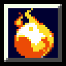 Fireball | Cave Story Wiki | Fandom