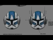Hamm | Clone Wiki | Fandom