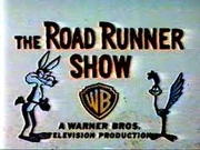 The Road Runner Show | Cartoon Wiki | Fandom