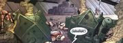 91st Mobile Reconnaissance Corps | Clone Wiki | Fandom