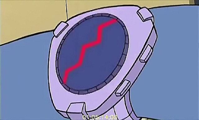 SAVO | Cartoon Wiki | Fandom