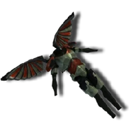 Evader | Clone Wiki | Fandom