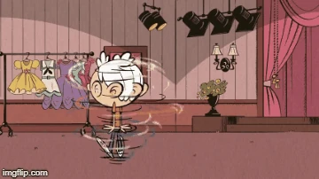 The chipettes | Cartoon Wiki | Fandom