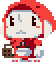 Toroko | Cave Story Wiki | Fandom