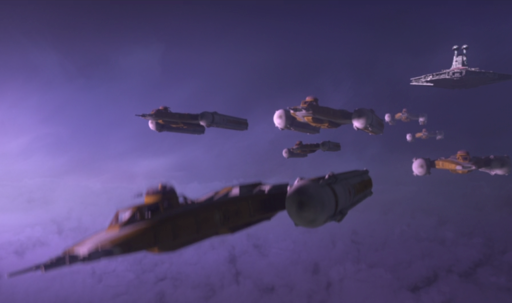 Gold Squadron | Clone Wiki | Fandom