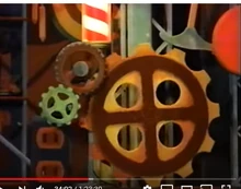 Toy factory | Cartoon Wiki | Fandom