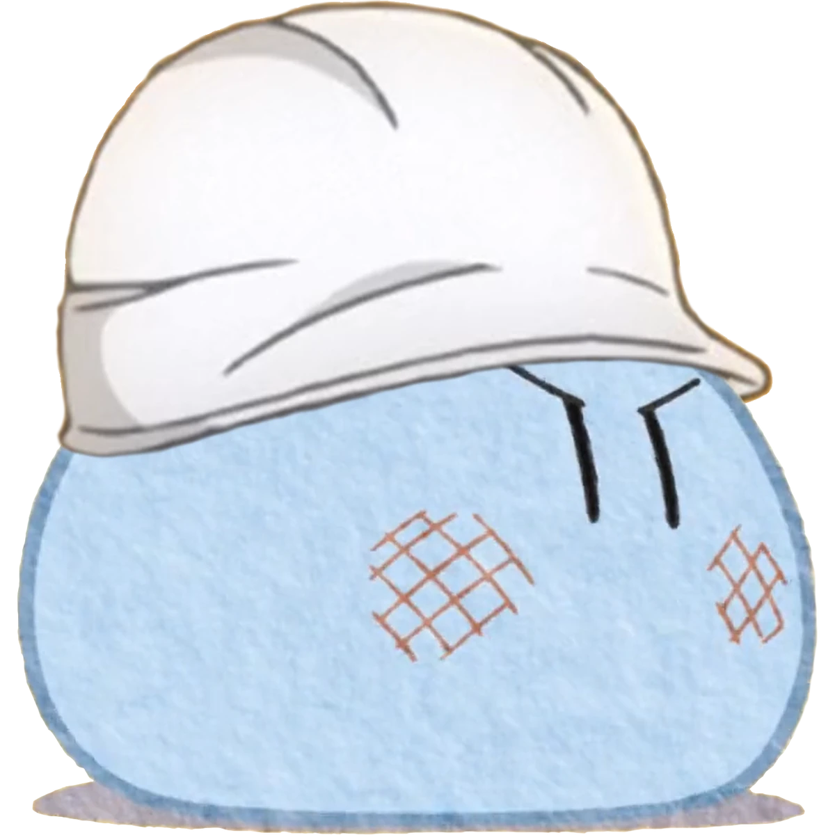 Category:Image galleries | Clannad Wiki | Fandom
