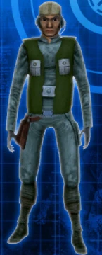 Switch | Clone Wiki | Fandom