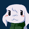 Toroko | Cave Story Wiki | Fandom