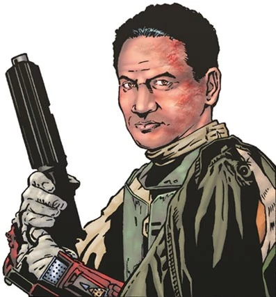 Spar | Clone Wiki | Fandom