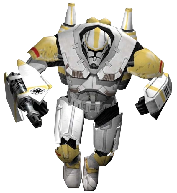 Clone blaze trooper | Clone Wiki | Fandom