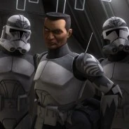 Clone Wiki | Fandom