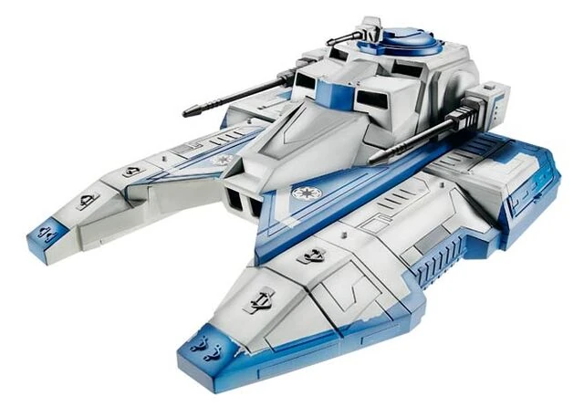 96th Regiment | Clone Wiki | Fandom