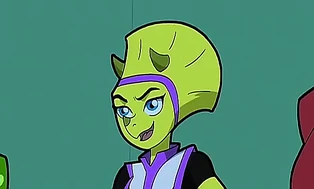 Lucy | Cartoon Wiki | Fandom