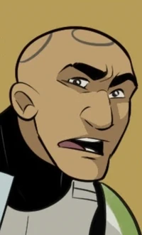 CT2 | Clone Wiki | Fandom