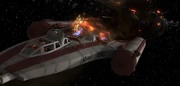 Engle | Clone Wiki | Fandom