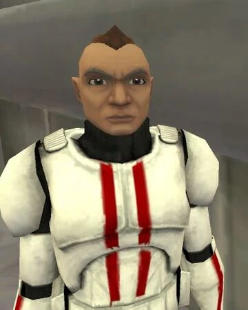 Joker | Clone Wiki | Fandom