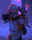 Clone trooper grenadier | Clone Wiki | Fandom