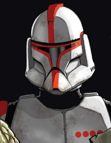 Clutch | Clone Wiki | Fandom
