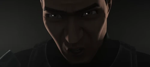 CX-1 | Clone Wiki | Fandom