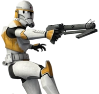 Boil | Clone Wiki | Fandom