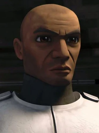 Matchstick | Clone Wiki | Fandom