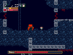 Red Ogre | Cave Story Wiki | Fandom