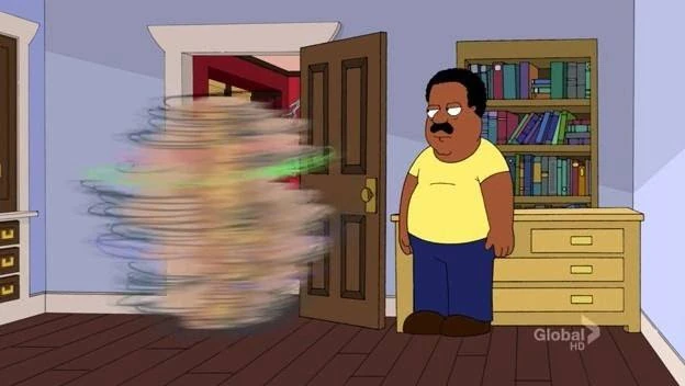 Thomas' Branch Line | Cartoon Wiki | Fandom