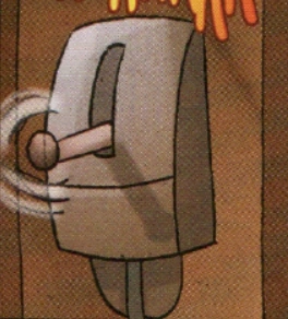 Deflector shield generator | Clone Wiki | Fandom