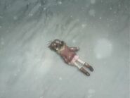 Nagisa Furukawa | Clannad Wiki | Fandom