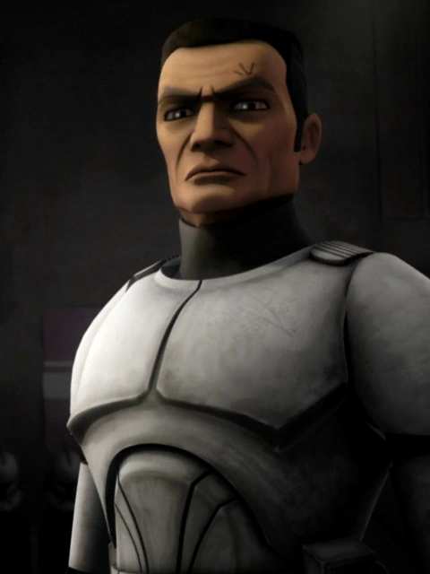 Sketch | Clone Wiki | Fandom