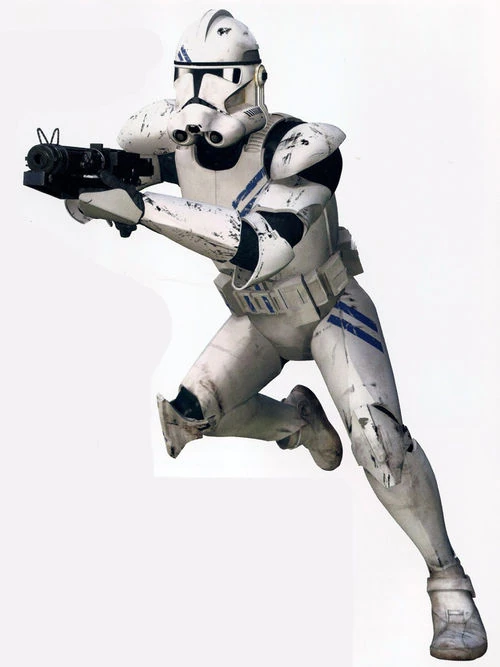 5th Fleet Security | Clone Wiki | Fandom