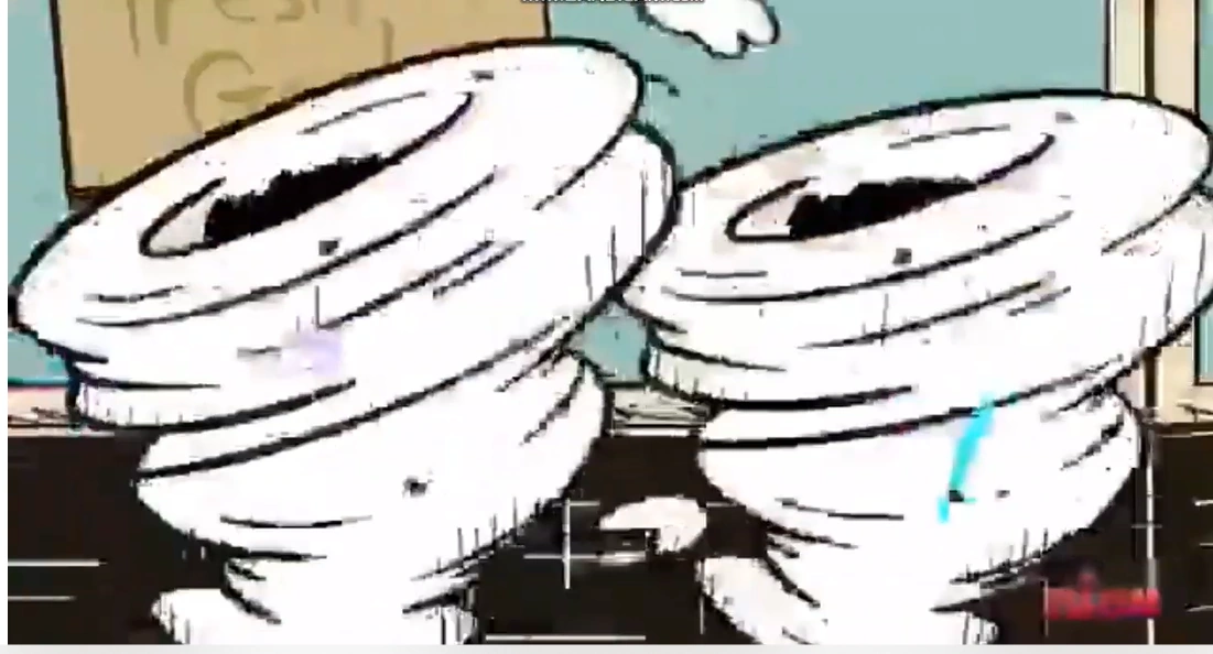 Toy factory | Cartoon Wiki | Fandom