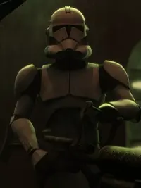 Wyler | Clone Wiki | Fandom