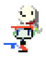 Category:Items | Cave Story Wiki | Fandom