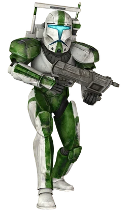 Fixer | Clone Wiki | Fandom