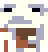 Zett | Cave Story Wiki | Fandom