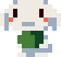 Toroko | Cave Story Wiki | Fandom