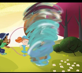 The Prince (frog) | Cartoon Wiki | Fandom