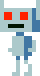 Malco | Cave Story Wiki | Fandom