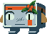 Balrog | Cave Story Wiki | Fandom
