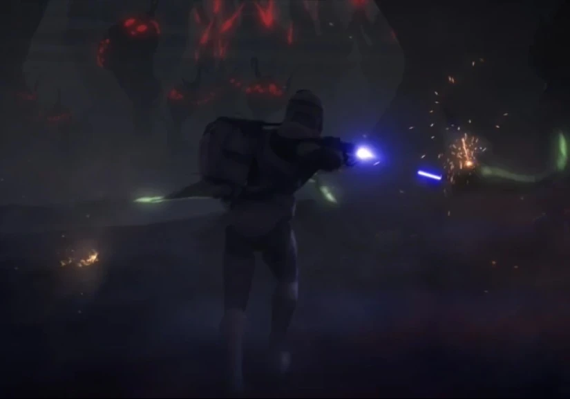 104th Battalion | Clone Wiki | Fandom