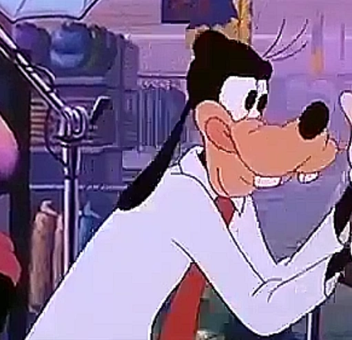 Goofy | Cartoon Wiki | Fandom